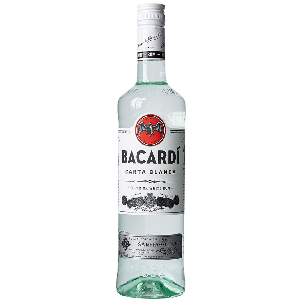 Chrome Gin | Sizzle Liquors