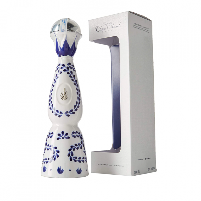 Clase Azul Reposado Tequila 700ml | Sizzle Liquors